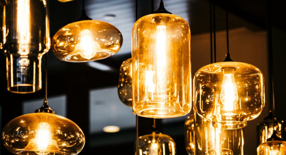 Fehmi lights - Lighting store in Brampton - Mississauga- Vaughan ...